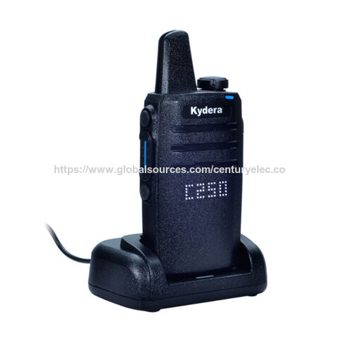 Buy Wholesale China Ce Fcc Rohs Certificated 4000 Channels 2 Wattage ...