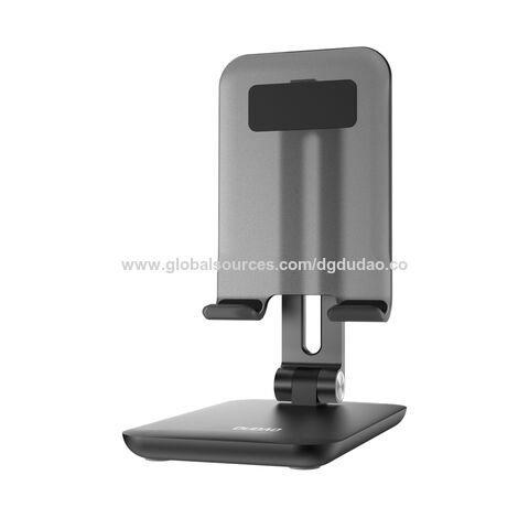 Buy Wholesale China Dudao F10xs Folding Telescopic Desktop Phone Holder ...