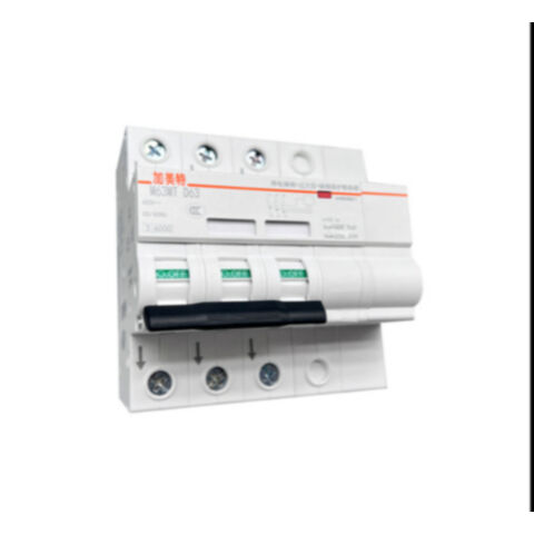 Buy Wholesale China Wholesale Quality Precision Intelligent Electronic ...