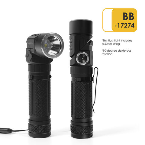 Buy Wholesale China 10w Black Factory Price 1100lm Aluminum Alloy ...