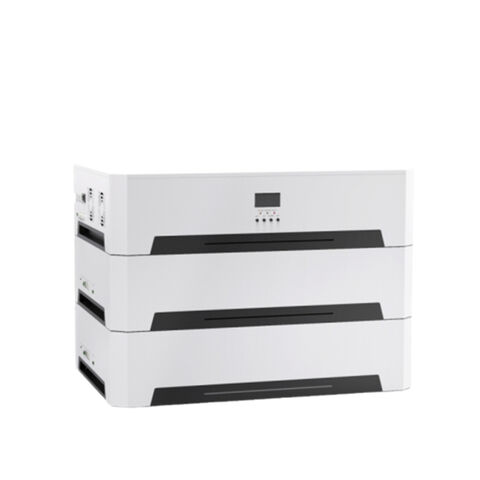 Buy Wholesale China 48v 10kwh Ess Energy Storage System Lifepo4 Battery ...