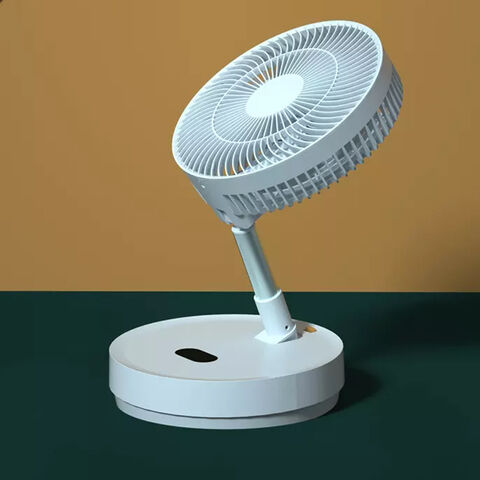 Bulk Buy China Wholesale Low Price Cordless Bldc Stand Fan Wireless ...