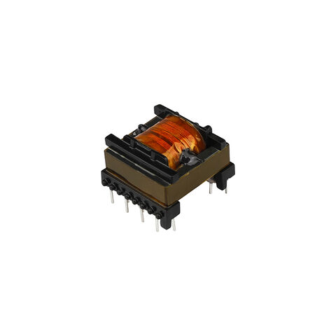 Buy Wholesale China Ef20 Flyback Transformer Factory & Transformer at USD 0.2 | Global Sources