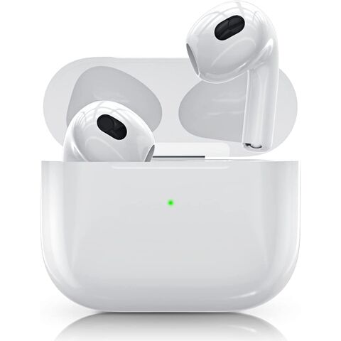 Buy Wholesale China Tws Earbuds Bluetooth Stereo Earphones Active Noise ...