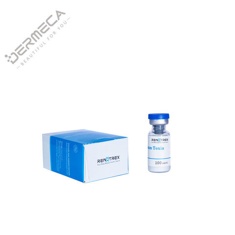 Buy Wholesale China Manufacturer Price Renotrex 50iu 100iu 150iu Anti ...