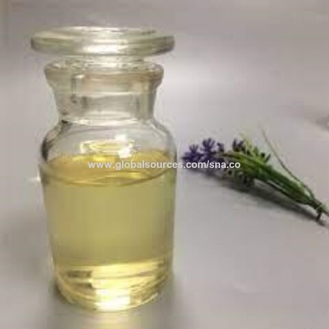 Buy Wholesale China Metofluthrin Cas 240494-70-6 Purity 99% C18h20f4o3 ...
