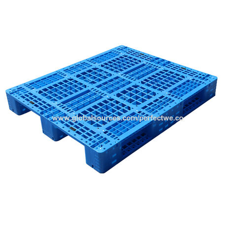 Buy Wholesale China Plastic Pallets China Surplier Various Widely Used ...