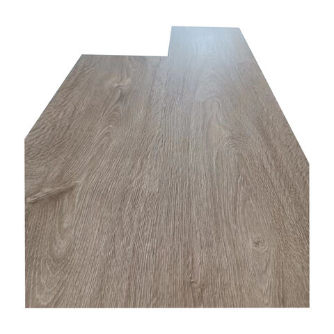 Buy Wholesale China Lvt Vinyl Plank Flooring 4mm Pvc Floor Click Lock ...