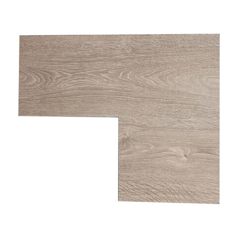 Buy Wholesale China Lvt Flooring Dry Back Flooring & Luxury Lvt Tile ...
