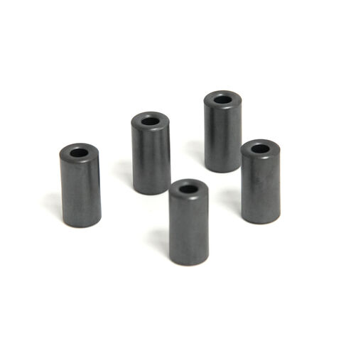 Buy Wholesale China Rh Type Sleeve Ferrite Core With High Performance ...