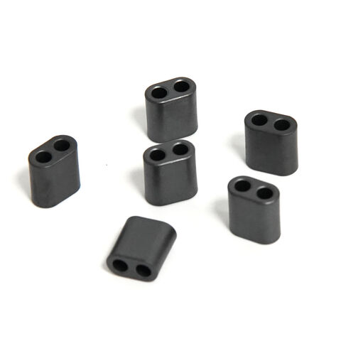 Ferrite Core
