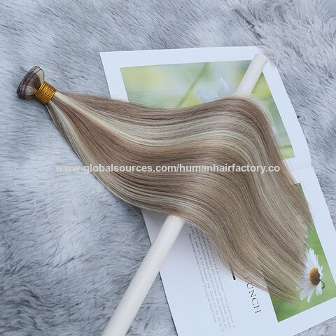 Buy Wholesale China Hair Extensions, Human Hair Extensions, Wholesale ...
