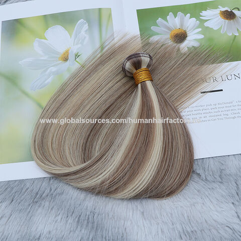 Buy Wholesale China Hair Extensions, Human Hair Extensions, Wholesale ...