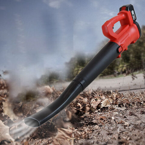 Buy Wholesale China Industry Power Tools Hot-selling Electric Cordless ...