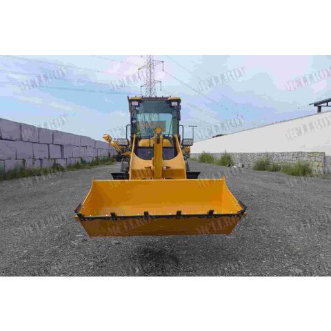 Buy Wholesale China Exceptional Value Mini Loader Tire 20.5-16s Wheel ...