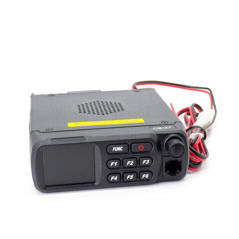 Buy Wholesale China Long Range Ham Base Station Radio Cb Para Base Hf ...