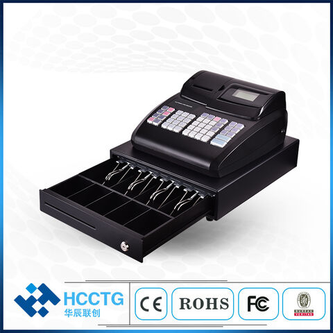 Buy Wholesale China Wholesale Supermarket Restaurant Automatic ...