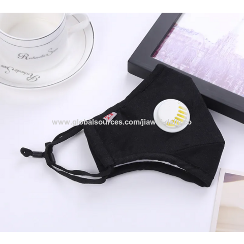 Buy Wholesale China Aluminium Barbell Collars - Solid Abs Locking ...