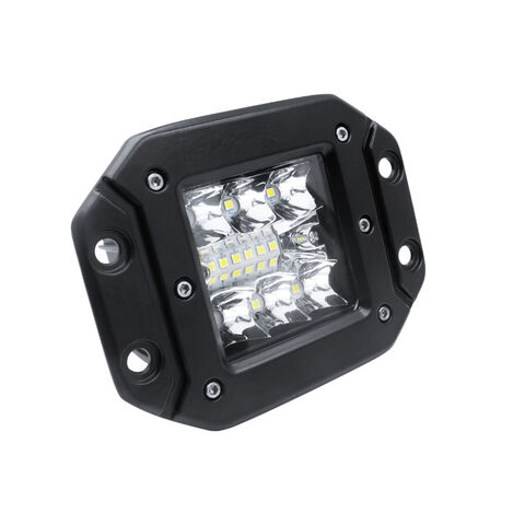 Buy Wholesale China Hot Selling 45w Driving Spot Projector Auxiliary ...