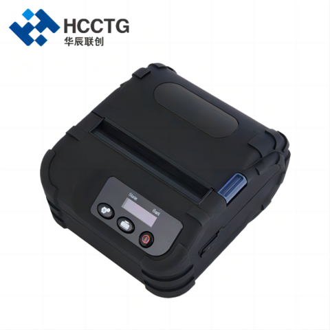 Buy Wholesale China High Speed Mobile Label Maker For Warehouse Barcode ...