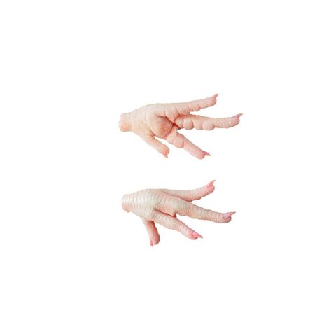 Buy Wholesale Thailand Frozen Chicken Paws & Chicken Paw at USD 900 ...