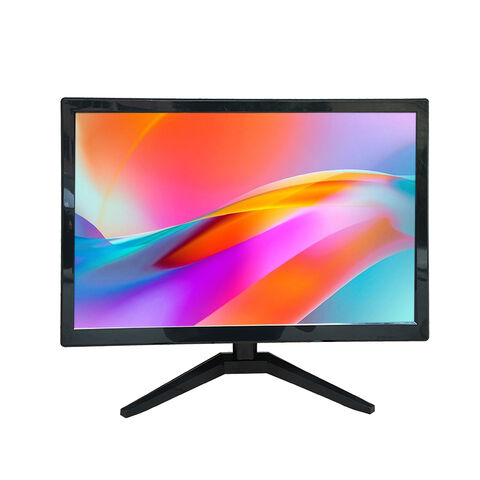 Buy Wholesale China Desktop 19 Inch 60hz 1440*900 Resolution Led Lcd ...