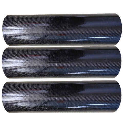 Buy Wholesale China High Quality, High-strength, Corrosion-resistant ...