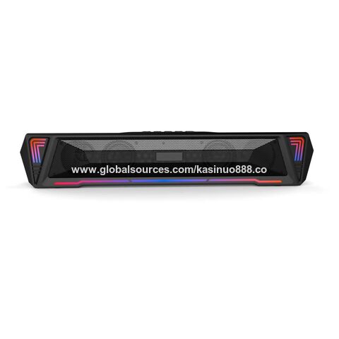 Buy Wholesale China Wholesale Portable Family Karaoke With Microphone ...