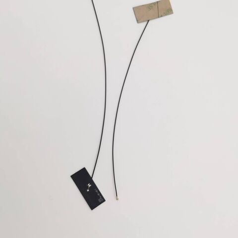 Buy Wholesale China High Gain Fbc Pc Computer Laptop Tws Bluetooth ...