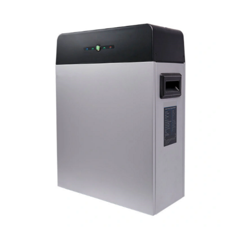Buy Wholesale China High Quality 48v 10kwh Lifepo4 Cells Rechargeable ...