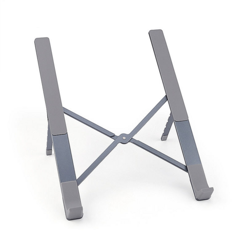 Buy Wholesale China Lightweight Compact Laptop Portable Stand & Laptop ...