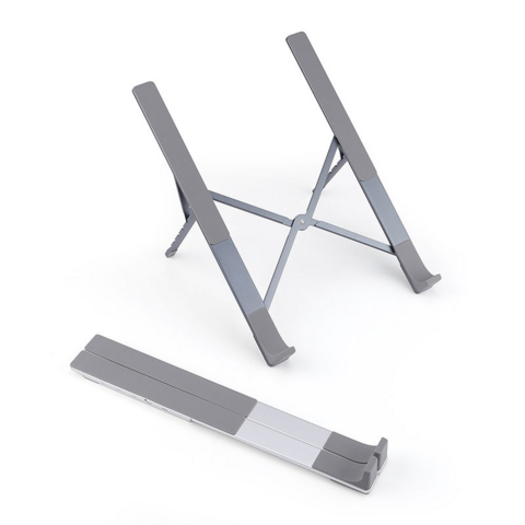 Buy Wholesale China Factory Price Auto Snap Laptop Portable Stand ...