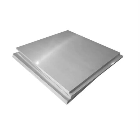 Buy Wholesale China Astm 5a06 H112 Aluminum Alloy Plate 5083 5052 5059 Aluminum Sheets On Sale ...