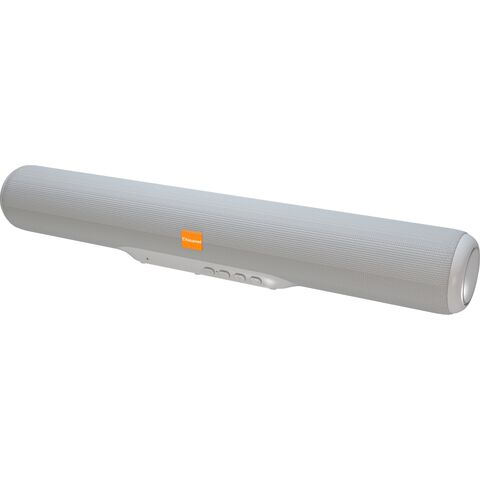 Buy Wholesale China Bluetooth Speaker,mini Bluetooth Subwoofer Speaker ...