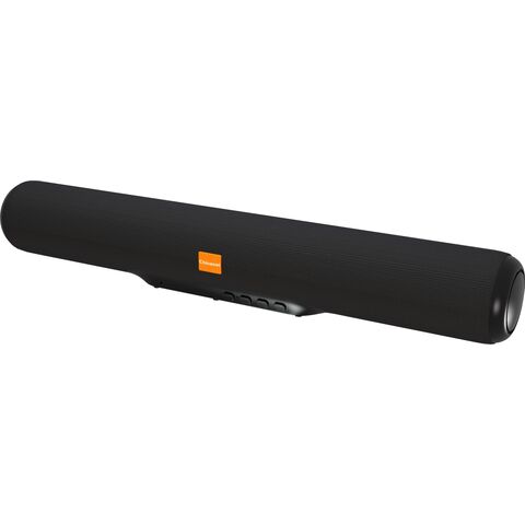 Buy Wholesale China Bluetooth Speaker,mini Bluetooth Subwoofer Speaker ...