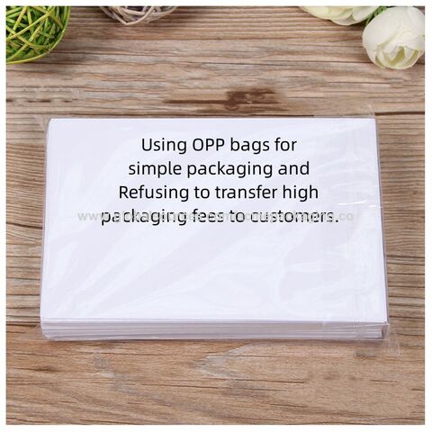 Buy Wholesale China One-sided Inkjet Copperplate Paper 115g/200g/230g ...