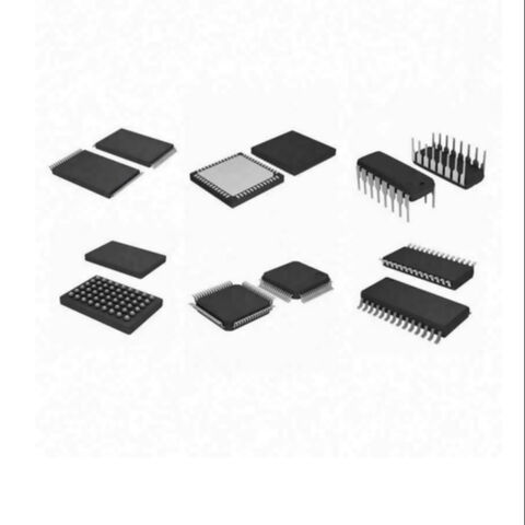 Buy Wholesale China Wholesale Integrated Circuit Ic Chip Memory ...