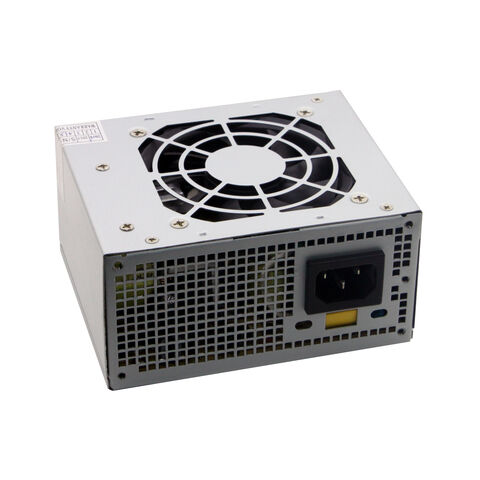 Buy Wholesale China 2015 Factory Price Sfx Micro Atx Power Supply 250w ...