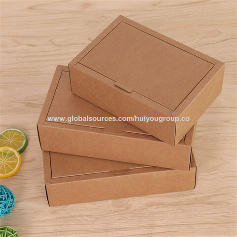 Buy Wholesale China Paper Gift Box Custom Logo Jewelry Gift Box, Candle ...