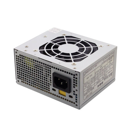 Buy Wholesale China Micro Atx 200w Computer Power Supply & Micro Atx ...