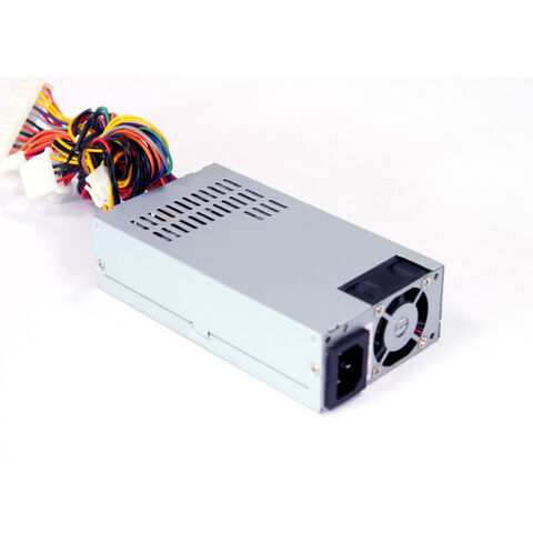 Buy Wholesale China 80plus White Ac Dc Atm Flex 200w Switch Power ...