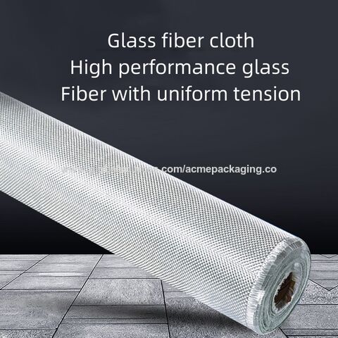 Buy Wholesale China Alkali-resistant Crack Fiber Short-cropped Glass ...