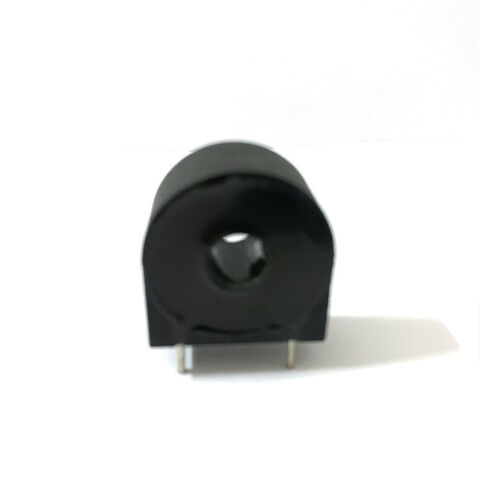 Buy Wholesale China Custom Current Transformer Hot Sale Pin Type Pcb ...