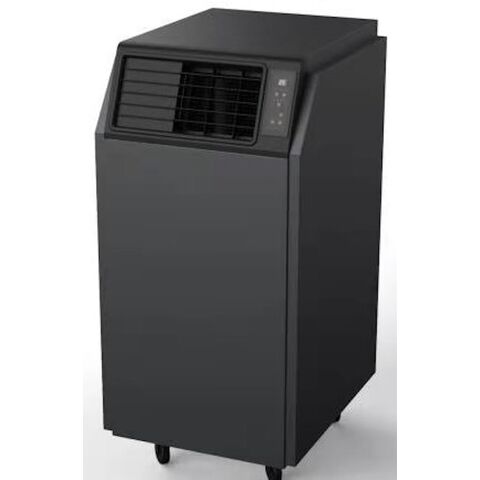 Mmb R290 Mobile Air Condition Portable Air Conditioner - Taiwan ...