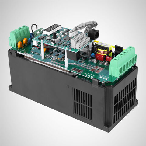 Buy Wholesale China China Factory Sale (iso/ce Standard) Variable ...