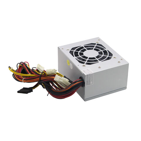 Buy Wholesale China Micro Atx 200w Computer Power Supply & Micro Atx ...