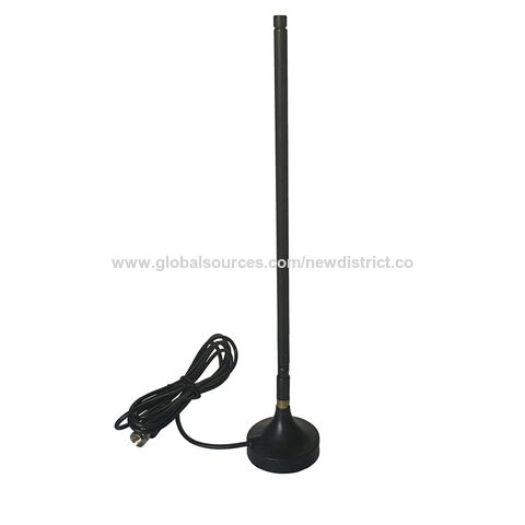 Buy Wholesale China Wholesale 4g 3g 2g Gsm Gprs Magnetic Communication ...