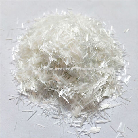 Buy Wholesale China Manufacturer Supply Of Cement Products, Glass ...