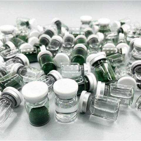 Buy Wholesale China New Acne Treatment Scar Dark Spots Removing Non ...