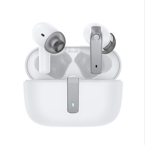 Buy Wholesale China Manufacturer Oem Custom Wireless Headset Tws ...